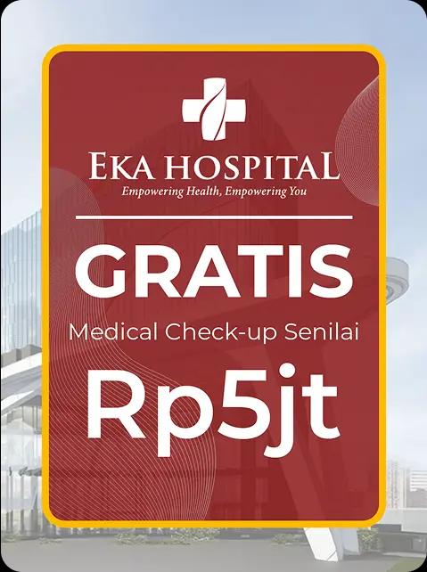 Sinar Mas Digital Day